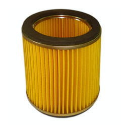 Buy air filter hero super splendor Online @ ₹50 from ShopClues