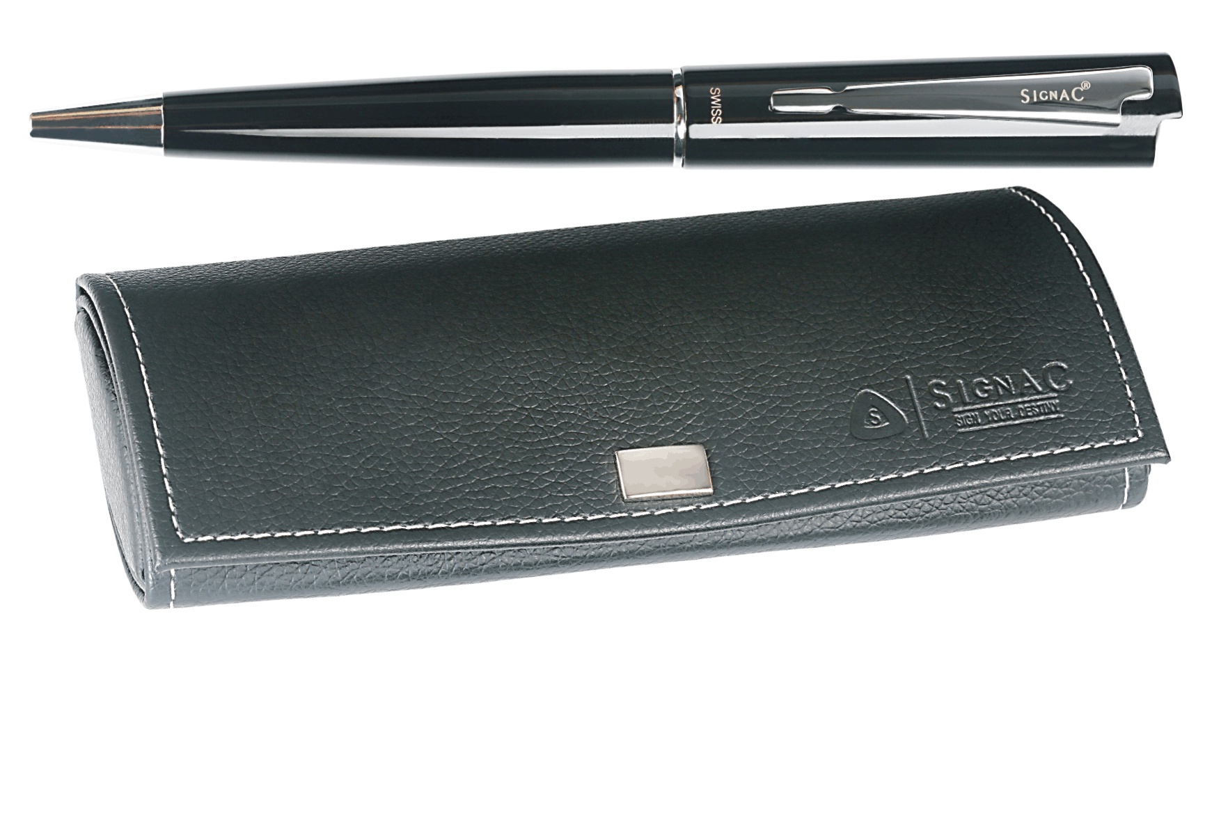 Montex Young Ball Pen Best Price In India Montex Young Ball Pen Montex Young Ball Pen Best Price In India Montex Young Ball Pen