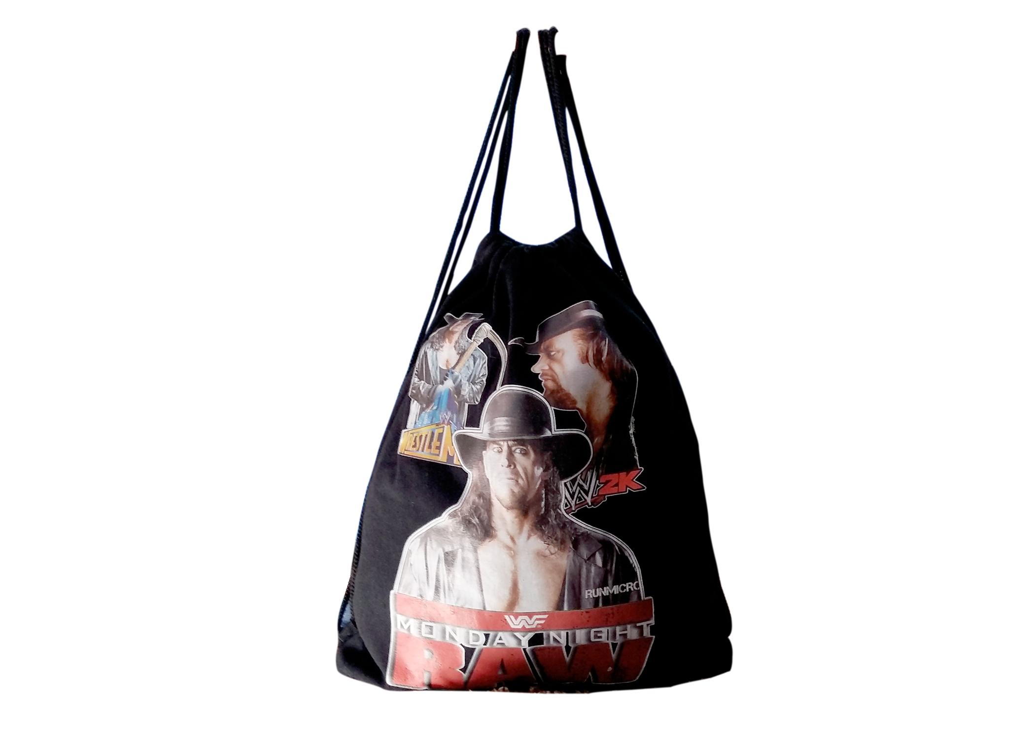 Buy World Bag Unisex Bag Online @ ₹225 from ShopClues