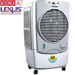 Buy USHA Maxx Air Desert Cooler Online @ ₹26950 from ShopClues