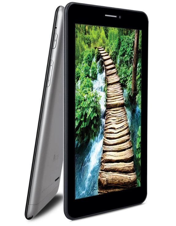 iballslide 7236 2g