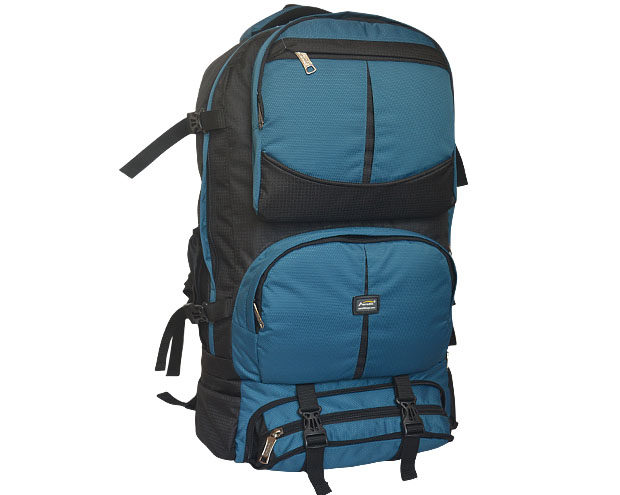 Buy Aerollit Tracking Bag Online @ ₹1999 from ShopClues