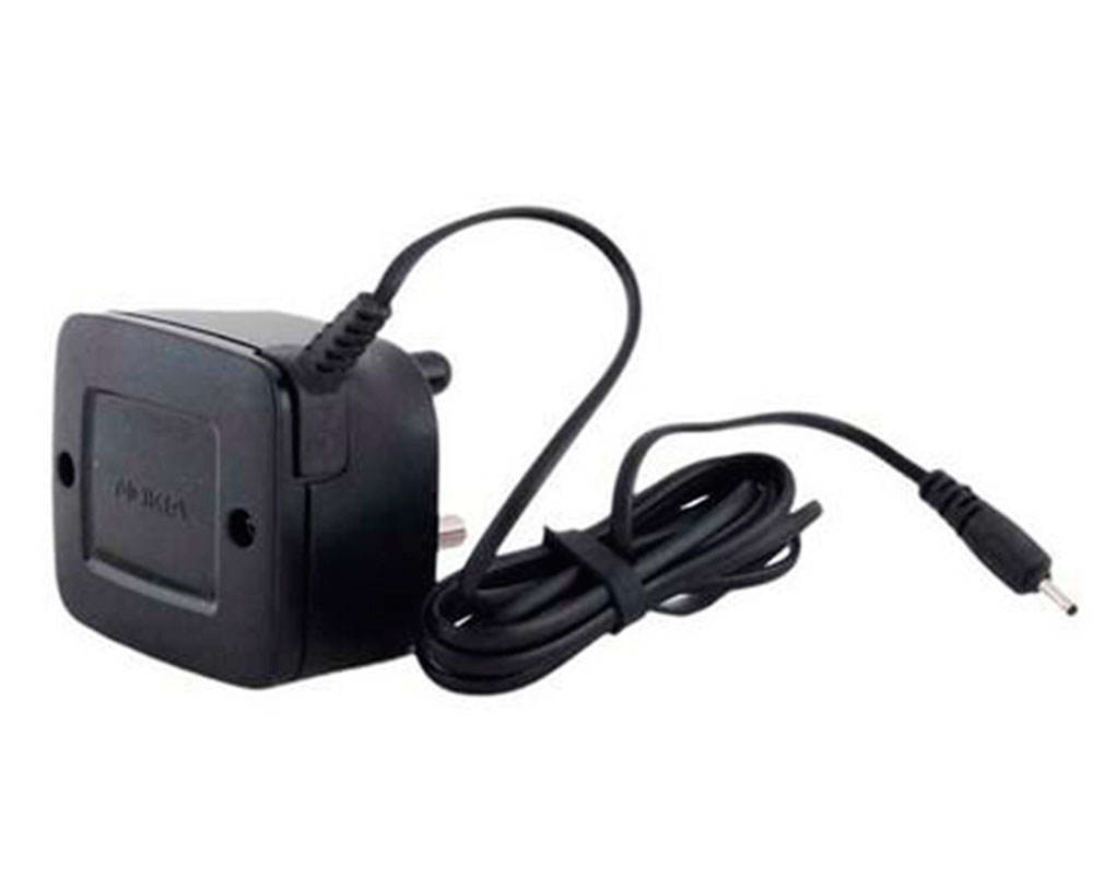 Buy AC-3N Charger For Nokia E50,E61,E62,E65,E66,E71,E90,N70,N71,N72,N73 ...