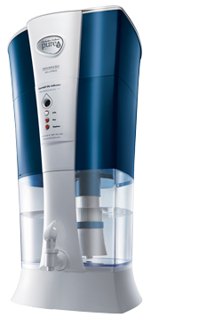 Online HUL Pure It Advance Water Purifier Prices - Shopclues India