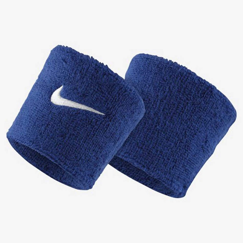 Buy Blue Wrist Band Small - Pack of 2 Online @ ₹250 from ShopClues