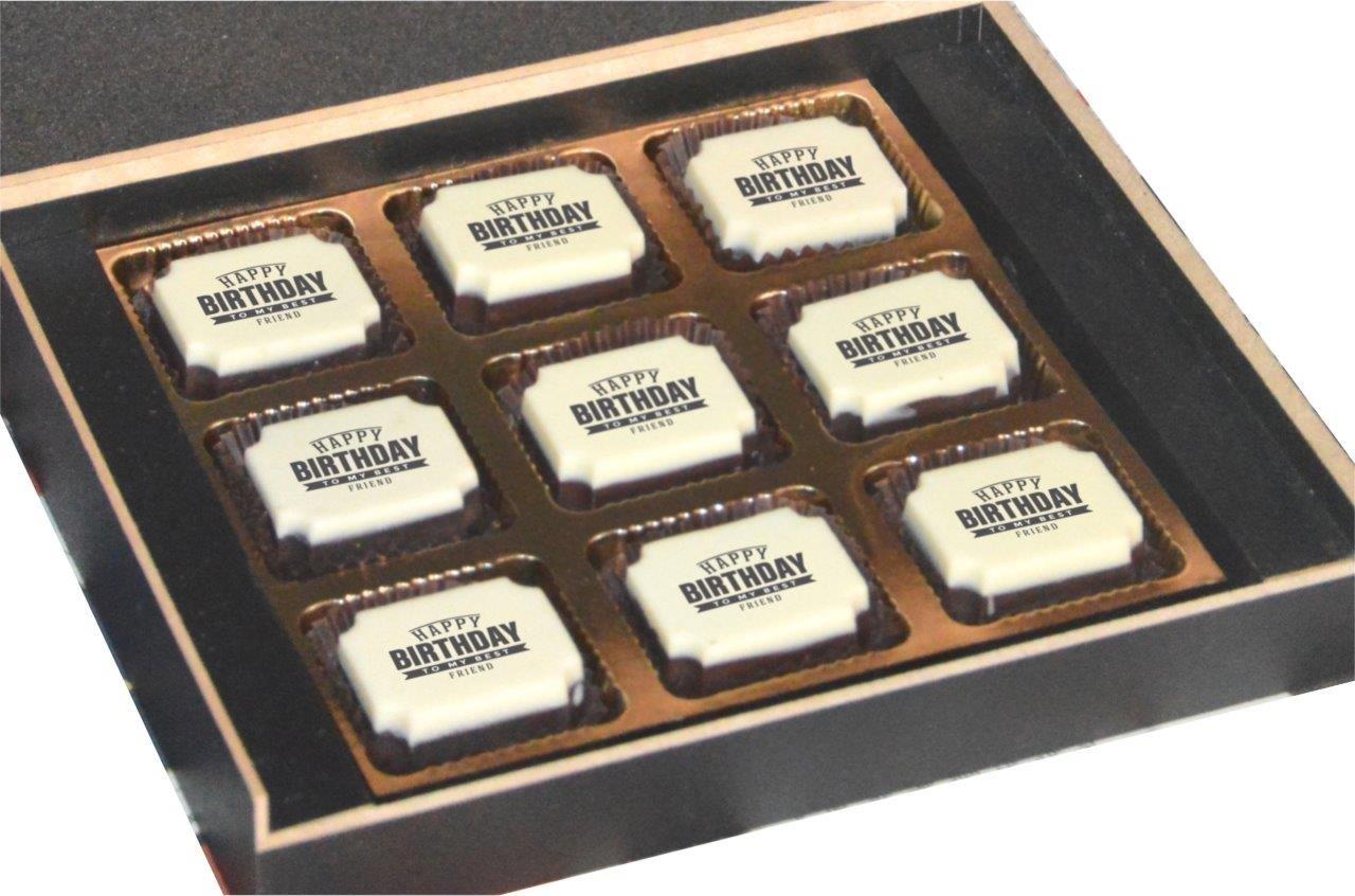 Buy Chococraft Birthday Candles Box With Birthday To Best Friend Candies 9Pcs Online 745 buy-chococraft-birthday-candles-box-with-birthday-to-best-friend-candies-9pcs-online-745