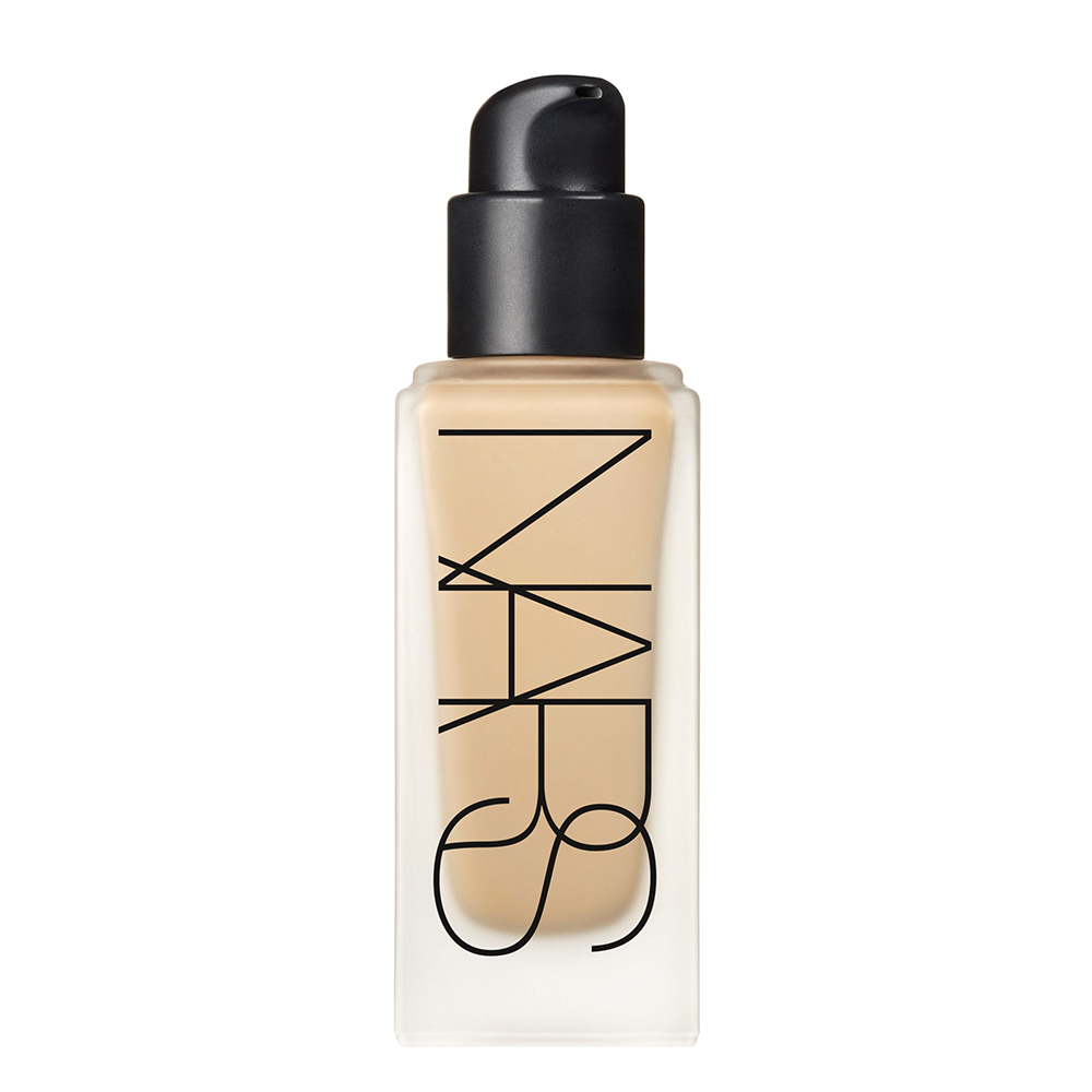 Buy NARS Sheer Matte Foundation Online @ ₹1999 from ShopClues