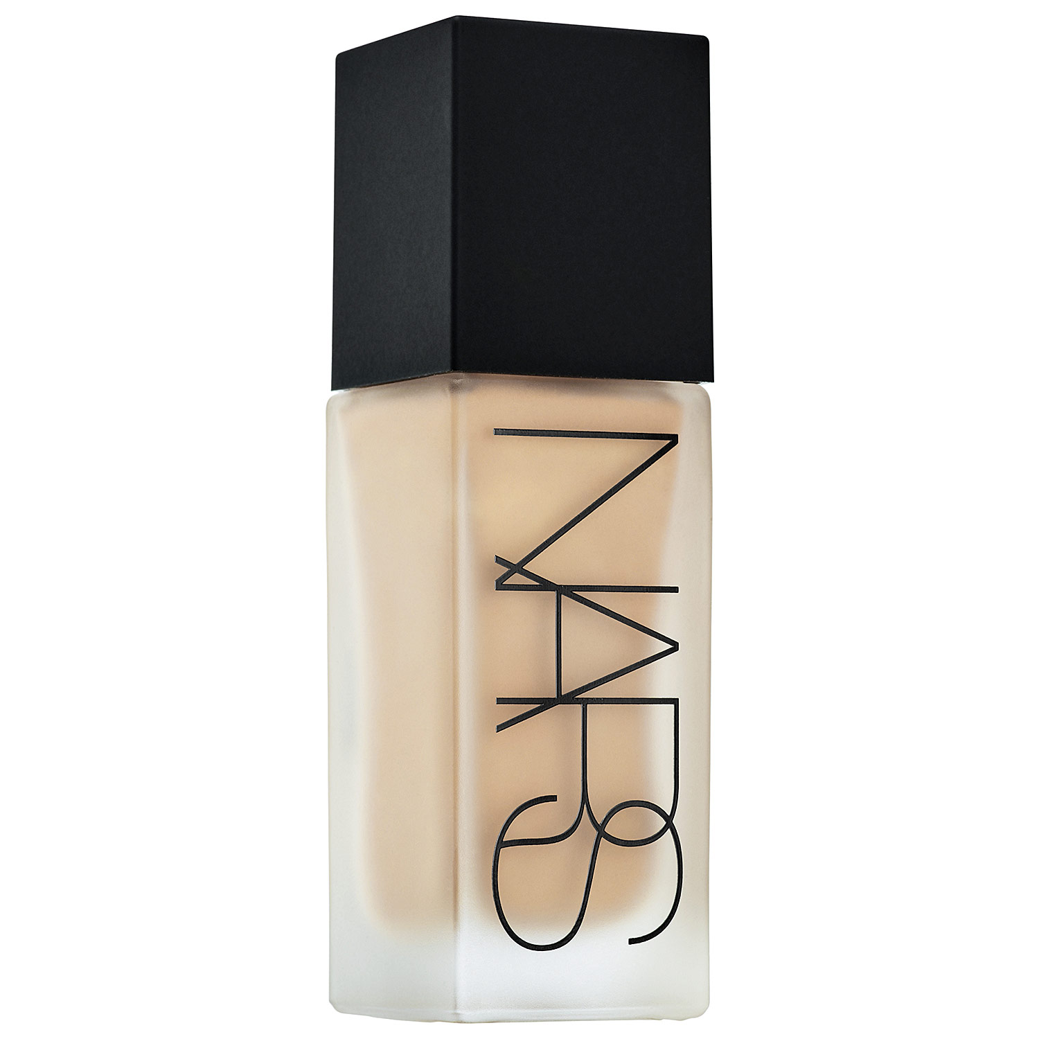 Buy NARS Sheer Matte Foundation Online @ ₹1999 from ShopClues