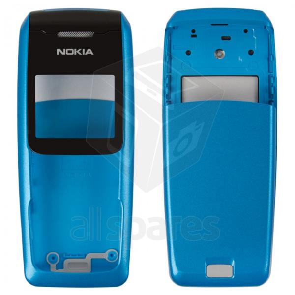 Buy Full Body Housing for Nokia 2310 Online @ ₹225 from ShopClues