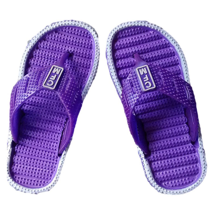 CFM Ten Flip Flops For Kids