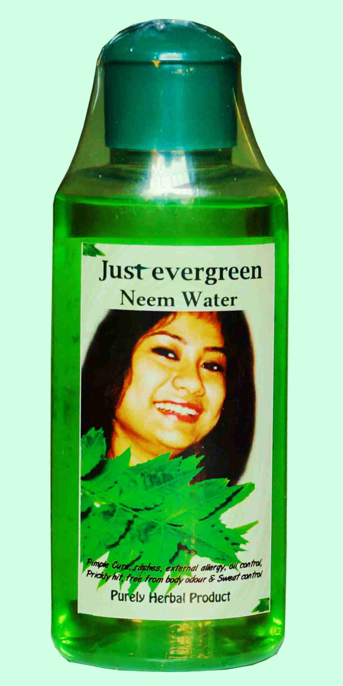 Buy Quickly Pimples Solution by Herbal Products for Male Female Online ...
