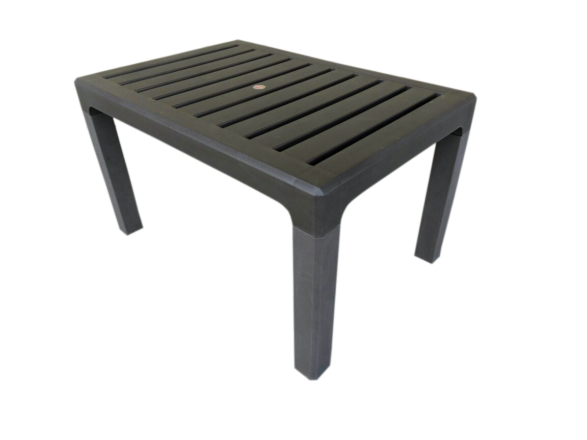 Buy Cello Plastic Center Table Online @ ₹1612 from ShopClues
