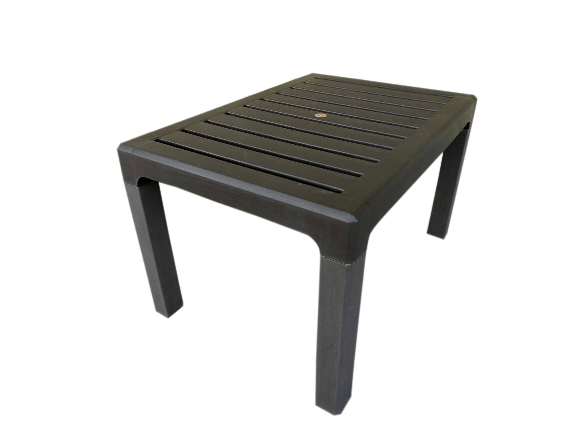 Buy Cello Plastic Foldable Center Table Online @ ₹1588 from ShopClues