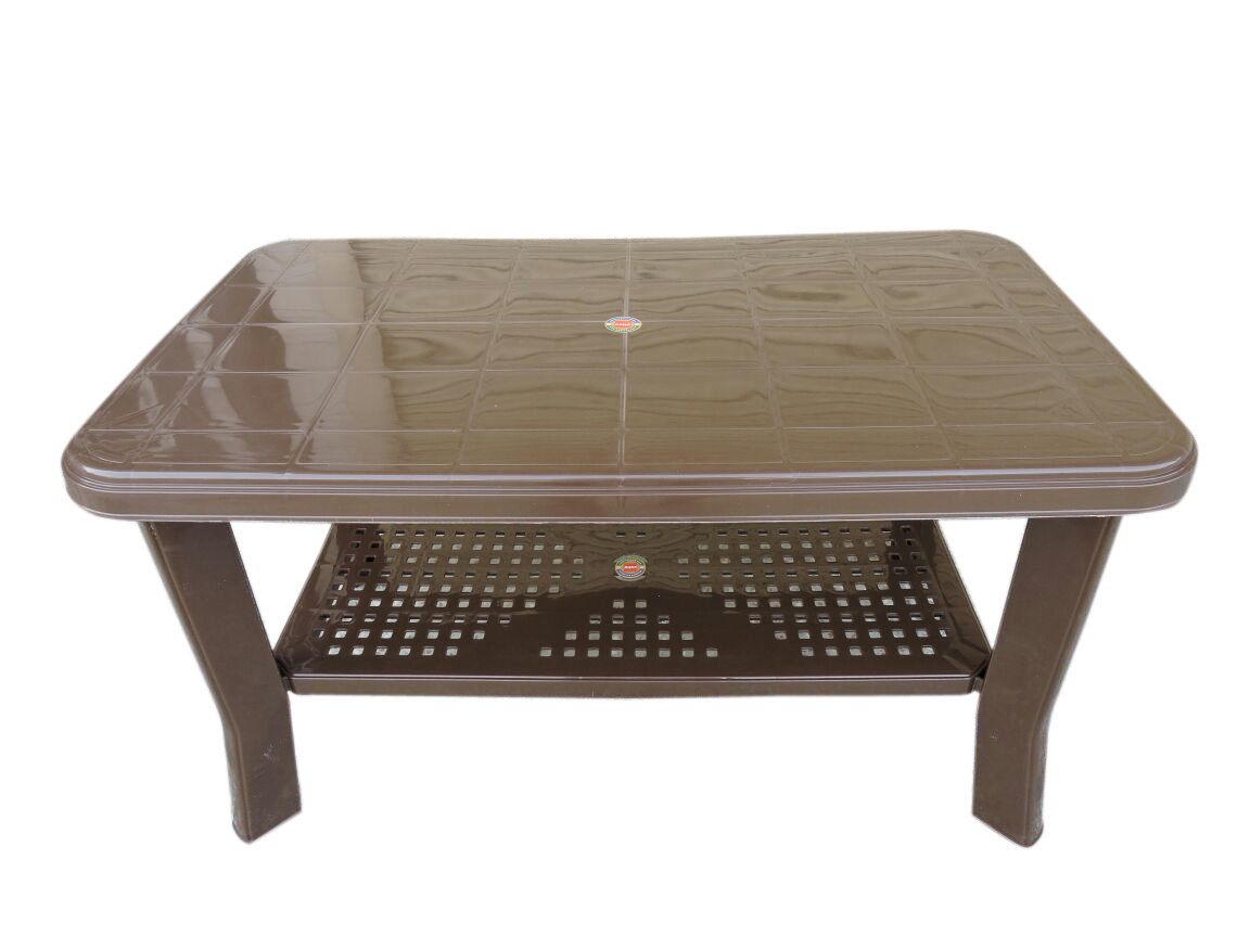 Buy Cello Plastic Foldable Center Table Online @ ₹1568 from ShopClues