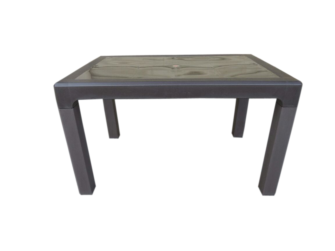 Buy Cello Plastic Center Table Online @ ₹1582 from ShopClues