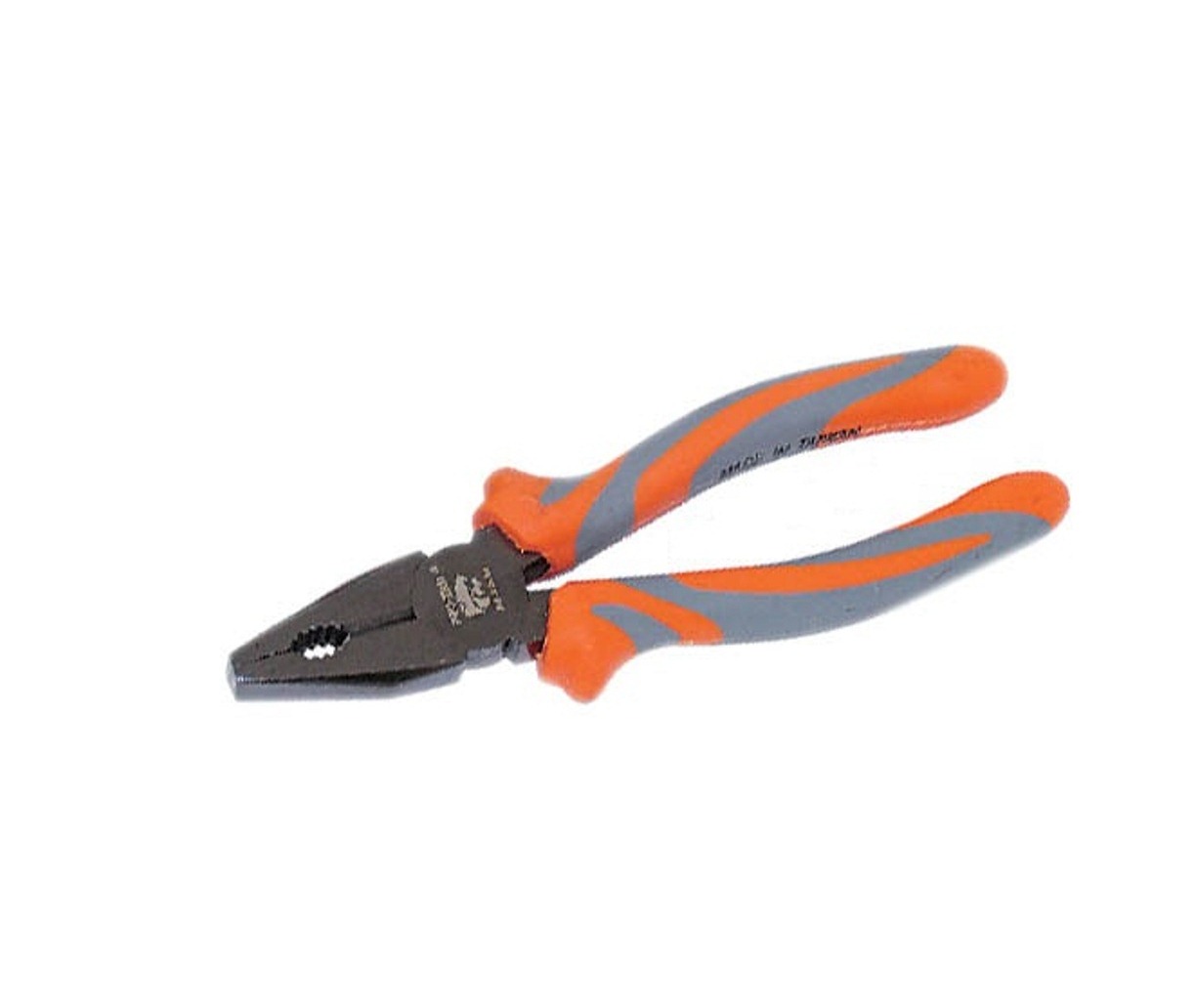 Buy PROTECH 6 IN 1 SCREWDRIVER SET/CLAW HAMMER HD/ 6 INCH COMBINATION ...