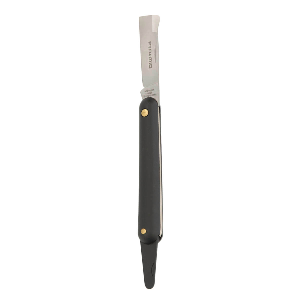 Buy Pyramid Straight Knife Online @ ₹705 from ShopClues