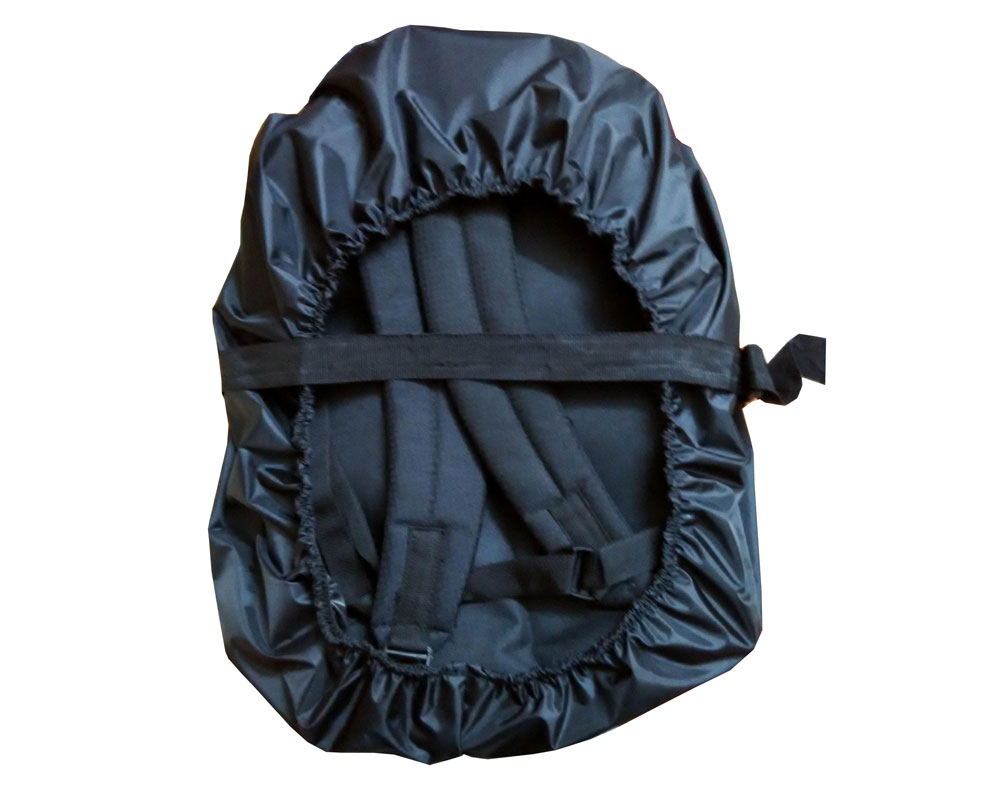 Buy Combo Deal - Laptop Bag and Rain protection Cover Online @ ₹599 ...