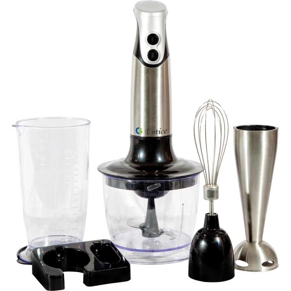 Crompton Greaves SB1 Hand Blender
