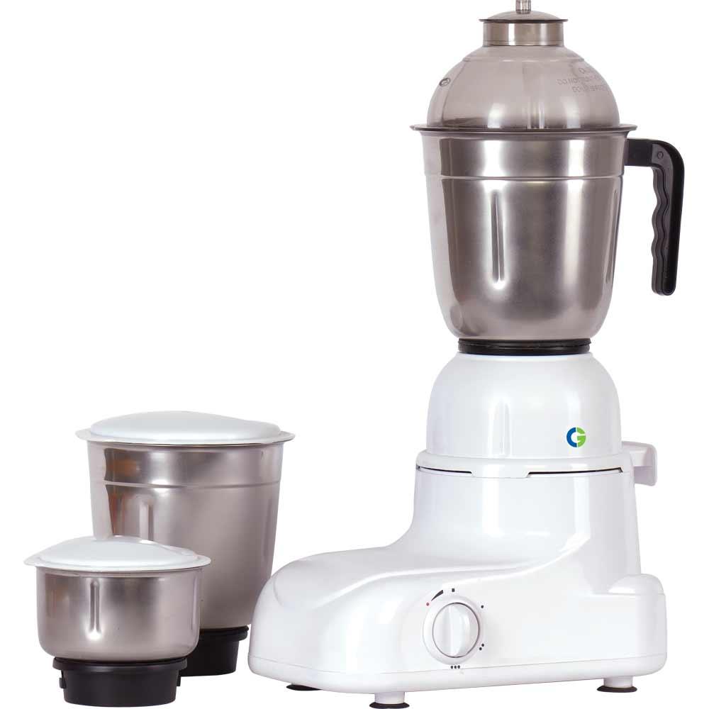 Crompton Greaves CG EX Mixer Grinder crompton-greaves-cg-ex-mixer-grinder