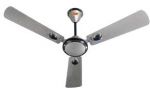 Buy Usha Fans Online @ ₹2500 from ShopClues