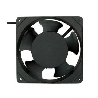 Buy Mini Exhaust Fan (Silent Fast) Online @ ₹499 from ShopClues