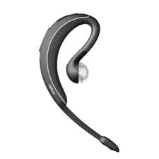 Buy Online Jabra Wave Bluetooth Headset