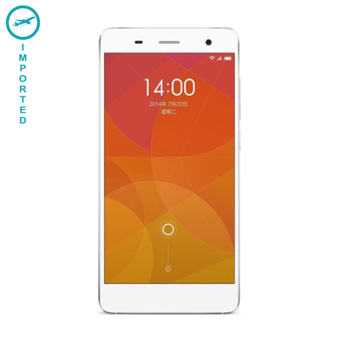 Buy Rivo Rhythm White RX80 Online @ ₹4499 from ShopClues