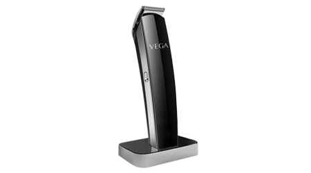 Buy VEGA Hair Trimmer VHTH-04 Online @ ₹1789 from ShopClues