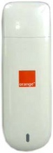 Buy Huawei E352 3G Data Card 14.4Mbps usb modem Online @ ₹1199 from ...