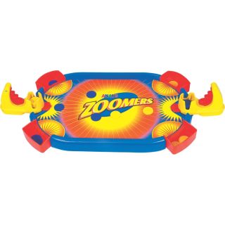 Buy Zoomer Game Online @ ₹333 from ShopClues