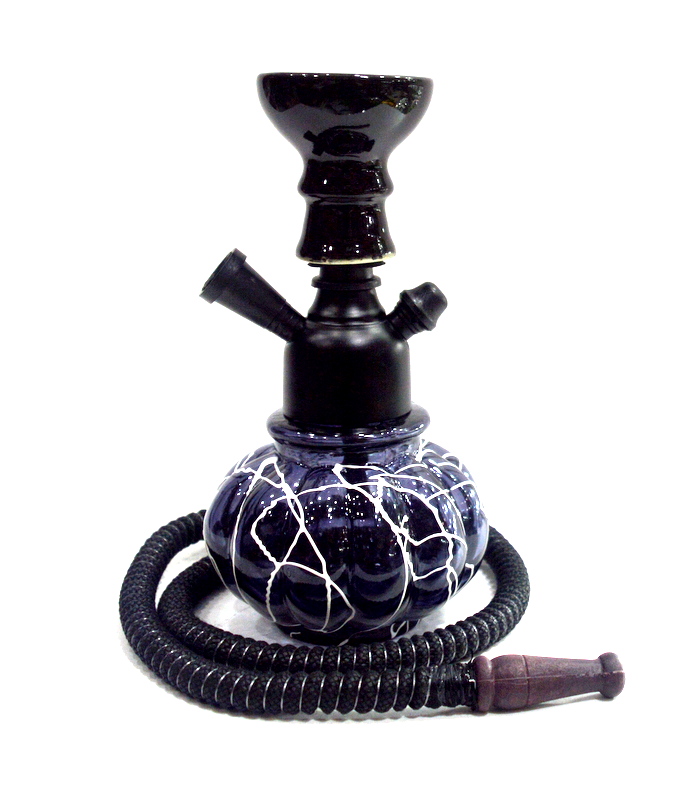 Buy Royal Hookah Online @ ₹148 from ShopClues