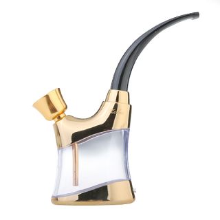 Buy Multi-functional Smoking Water Pipe Hookah Hukka Hooka shisha with ...