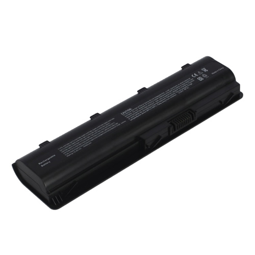 Buy HP MU06 ORIGINAL BATTERY Online @ ₹3600 from ShopClues