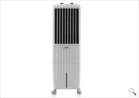 Symphony DIET 12 T Air cooler , Air coolers