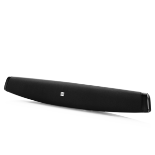 Jbl Cinema SB 100