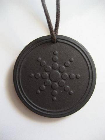 Buy Original Scalar Energy Pendant QUANTUM SCALAR ENERGY PENDANT, BIO ...