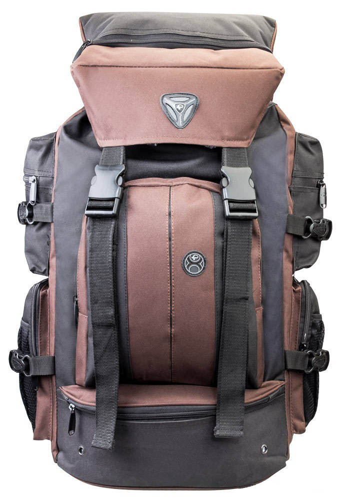 Buy Pyramid Online @ ₹849 from ShopClues