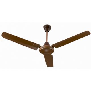 USHA 48' Ceiling Fan Striker