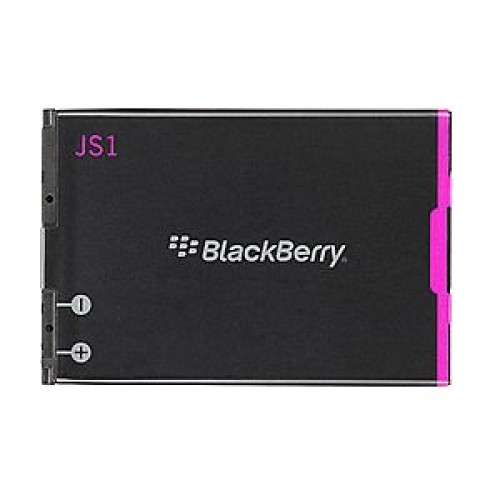 Buy Blackberry J-S1 1450 Mah Battery for Curve 9320/ 9220/ 9230/ 9310 ...