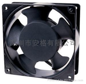 Buy Mini Exhaust Fan (Silent Fast) Online @ ₹499 from ShopClues