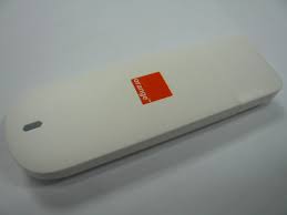 Buy Huawei E352 3G Data Card 14.4Mbps usb modem Online @ ₹1199 from ...
