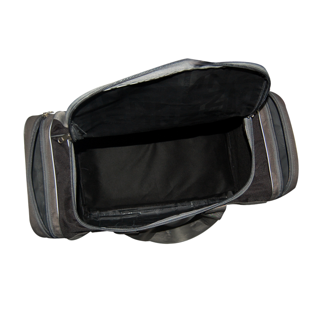 Tour Bags Travel Bag Travelling Bag Luggage Bag Hand Bag Big Bags Bags ...