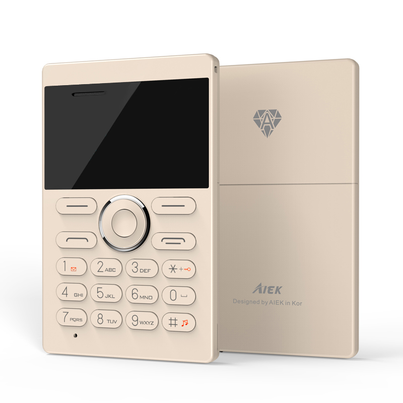 Buy AIEK E1 (White) - (3 Month Seller Warranty) Online @ ₹4999 from ...