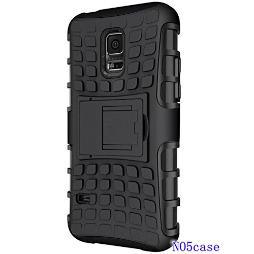 Buy samsung s5 back cover Online @ ₹299 from ShopClues