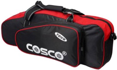 Buy Cosco Tour Kit Bag Online @ ₹630 from ShopClues