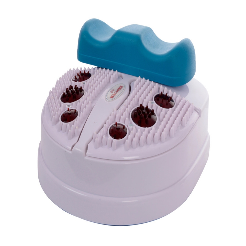 Buy Chi Chi Machine Online @ ₹3770 from ShopClues