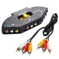 vga to hdmi hdmi to rca hdmi switch hdmi to vga hdmi splitter hdmi hdmi ...