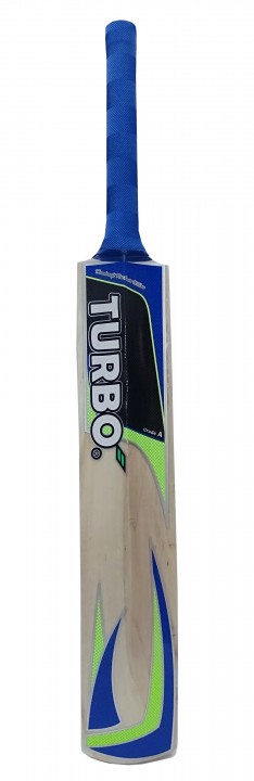 Buy Paras Magic Turbo Club Master cricket Bat Online @ ₹1300 from ShopClues