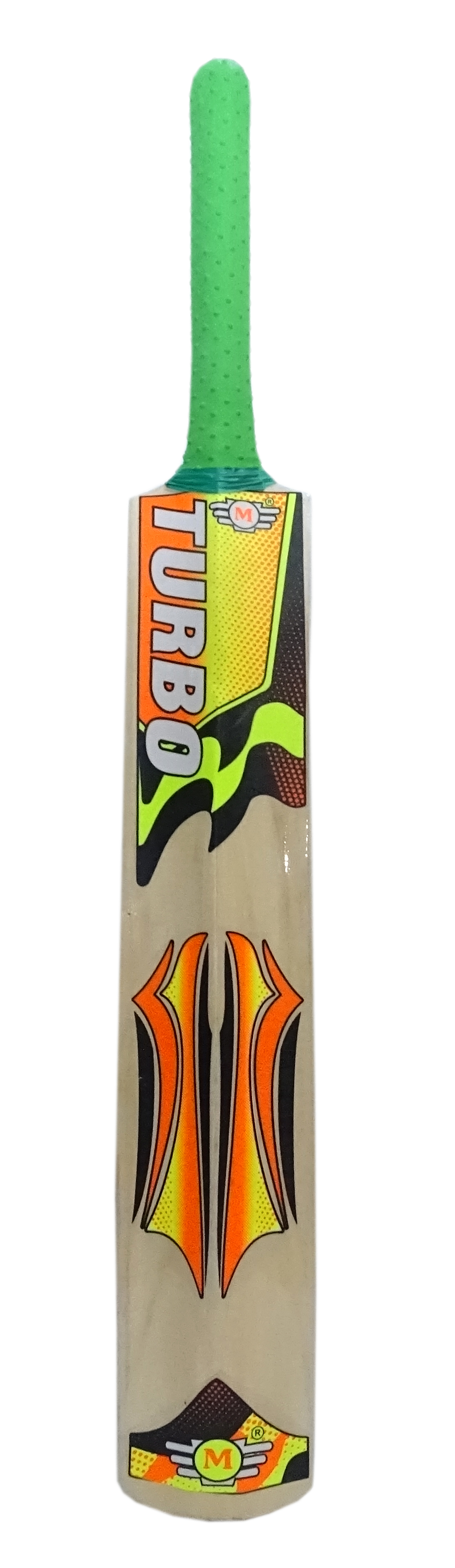 Buy Paras Magic Turbo Power Drive Cricket Bat Online @ ₹800 from ShopClues